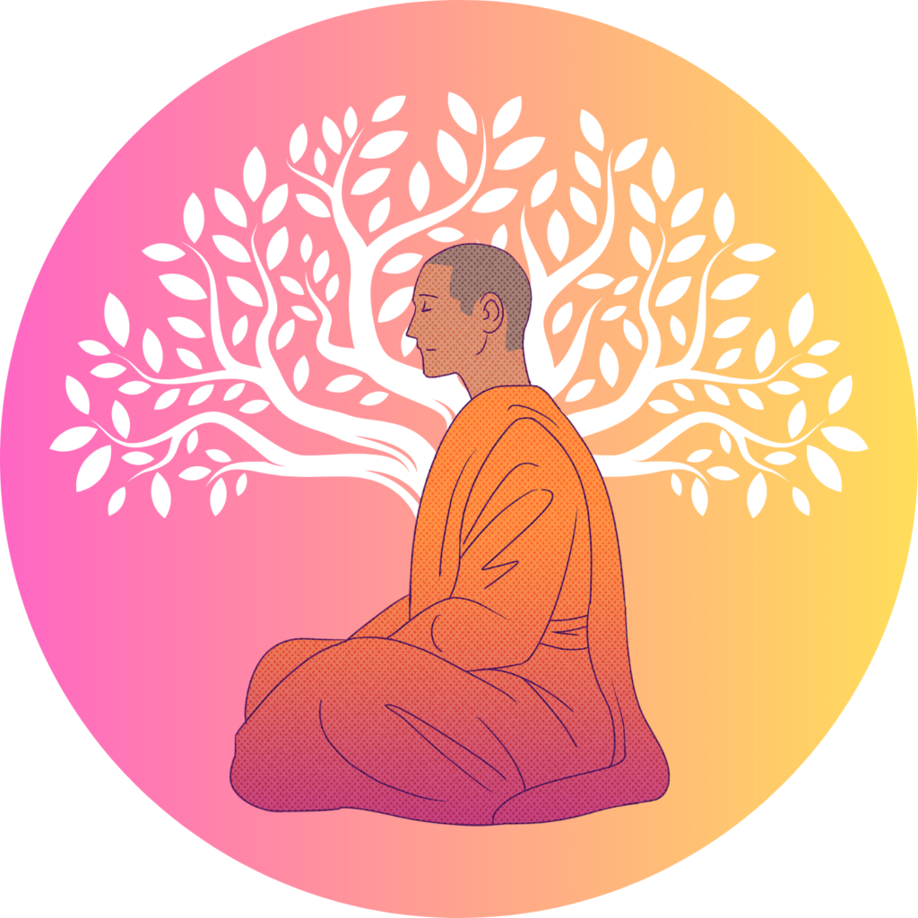 Cannot find module error code: 'MODULE_NOT_FOUND', require..